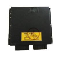 China R305-7 Excavator Controller ECU Control Unit 21N6-32102 21N8-32300 21N7-34100 for sale