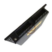 China R305-7 Excavator Controller ECU Control Unit 21N6-32102 21N8-32300 21N7-34100 for sale