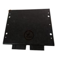 China R305-7 Excavator Controller ECU Control Unit 21N6-32102 21N8-32300 21N7-34100 for sale
