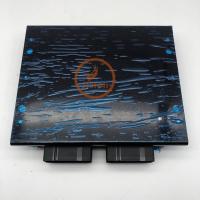 China R305-7 Excavator Controller ECU Control Unit 21N6-32102 21N8-32300 21N7-34100 for sale