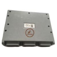 China R305-9T Excavator MCU Controller Computer Board 21Q8-32310 21Q8-32310/01 New for sale