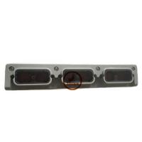 China R305-9T Excavator MCU Controller Computer Board 21Q8-32310 21Q8-32310/01 New for sale