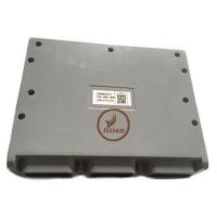 China R305-9T Excavator MCU Controller Computer Board 21Q8-32310 21Q8-32310/01 New for sale