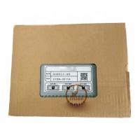 China R480-9S Excavator MCU Controller Computer Board 21QB-32110 21QB-32111 6 Month Warranty for sale