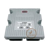 China R430LC-9SH Excavator MCU Controller Computer Board 21QC-32132 6 Month Warranty for sale