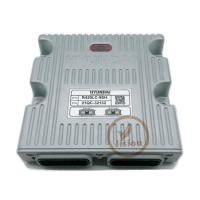 China R430LC-9SH Excavator MCU Controller Computer Board 21QC-32132 6 Month Warranty for sale