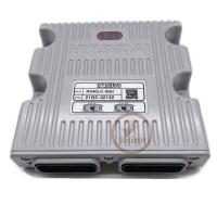 China R430LC-9SH Excavator MCU Controller Computer Board 21QC-32132 6 Month Warranty for sale