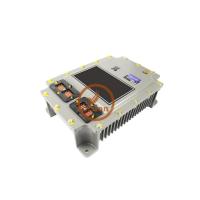 China JISION Excavator Controller Control Unit G-p ECM 119-0609 20r-2305 106-0224 106-0132 for 320L 320N for sale