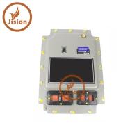 China JISION Excavator Controller Control Unit G-p ECM 119-0609 20r-2305 106-0224 106-0132 for 320L 320N for sale