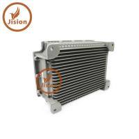 China JISION Excavator Controller Control Unit G-p ECM 119-0609 20r-2305 106-0224 106-0132 for 320L 320N for sale