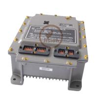 China JISION Excavator Controller Control Unit G-p ECM 119-0609 20r-2305 106-0224 106-0132 for 320L 320N for sale