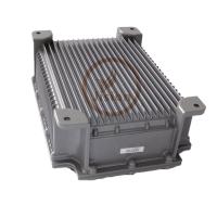 China JISION Excavator Controller Control Unit G-p ECM 119-0609 20r-2305 106-0224 106-0132 for 320L 320N for sale