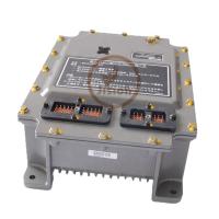 China JISION Excavator Controller Control Unit G-p ECM 119-0609 20r-2305 106-0224 106-0132 for 320L 320N for sale