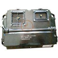 China JISION Excavator Engine ECU Control Unit for 345C 345D C7 C9 C18 372-2906 478-7933 for sale