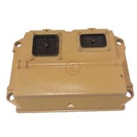 China JISION Excavator Engine ECU Control Unit for 345C 345D C7 C9 C18 372-2906 478-7933 for sale