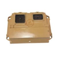 China JISION Excavator Engine ECU Control Unit for 345C 345D C7 C9 C18 372-2906 478-7933 for sale