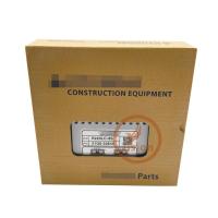 China JISION R220-9S Excavator MCU Controller Computer Board 21Q6-32840 21Q6-32150 for sale