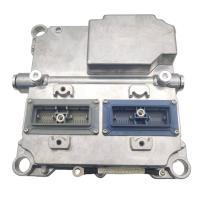China C6.4 Engine Controller ECU331-7539 ECU286-3683 OEM Brand New for CAT Excavator Parts for sale