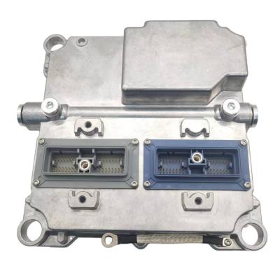 China C6.4 Engine Controller ECU331-7539 ECU286-3683 OEM Brand New for CAT Excavator Parts for sale
