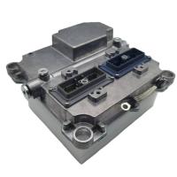 China C6.4 Engine Controller ECU331-7539 ECU286-3683 OEM Brand New for CAT Excavator Parts for sale