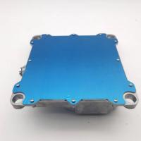 China C6.4 Engine Controller ECU331-7539 ECU286-3683 OEM Brand New for CAT Excavator Parts for sale