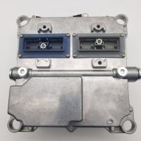 China C6.4 Engine Controller ECU331-7539 ECU286-3683 OEM Brand New for CAT Excavator Parts for sale
