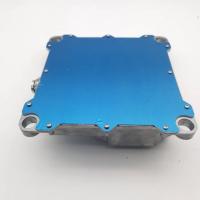 China C6.4 Engine Controller ECU331-7539 ECU286-3683 OEM Brand New for CAT Excavator Parts for sale