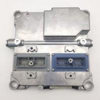 China C6.4 Engine Controller ECU331-7539 ECU286-3683 OEM Brand New for CAT Excavator Parts for sale