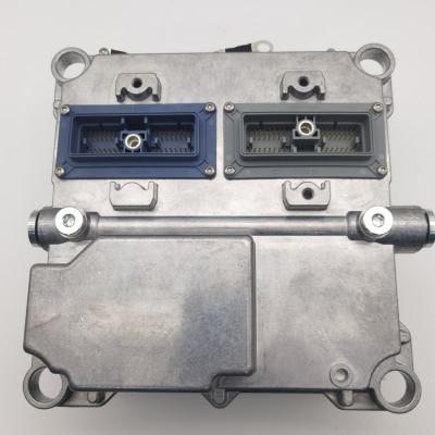 China Jision Excavator 582-6898/5826898 D6R Computer Board E320D2 ECM ECU Controller for for sale