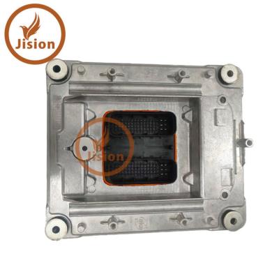 China ECU Controller VOE21900557 D13 FH4 FM4 B13 Engine Control Unit for Excavator 21900557 for sale