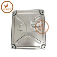 China ECU Controller VOE21900557 D13 FH4 FM4 B13 Engine Control Unit for Excavator 21900557 for sale