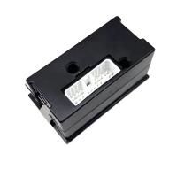 China Head Lamp Wiper Controller 163-6701 for Caterpillar CAT 312C 315C 3 for sale
