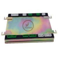 China JISION High Quality Controller KHR-1794 for SH210 A1 A2 Excavator CPU Box for sale