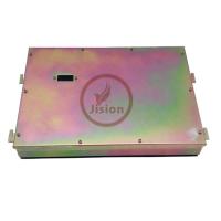 China JISION High Quality Controller KHR-1794 for SH210 A1 A2 Excavator CPU Box for sale