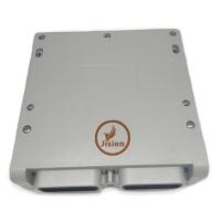 China Jision R330-9SH Excavator MCU Controller Computer Board 21Q9-32132 for R160-3 R220-5 Models for sale