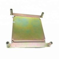 China JISION CPU ECU Controller 9194416 9239568 9212078 for Hitachi ZX200-1 ZX210-1 ZX240-1 Excavator for sale