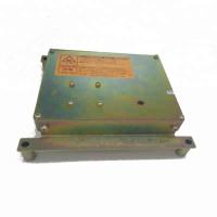 China JISION CPU ECU Controller 9194416 9239568 9212078 for Hitachi ZX200-1 ZX210-1 ZX240-1 Excavator for sale