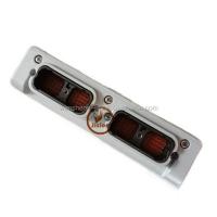 China Control Panel R330LC-9S R330LC-9 Computer Board 21Q9-32180 Controller MCU CPU Aftermarket for sale