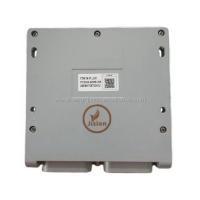 China Control Panel R330LC-9S R330LC-9 Computer Board 21Q9-32180 Controller MCU CPU Aftermarket for sale