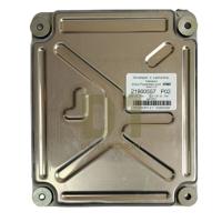 China Jision 21900557 Excavator Controller ECU ECM Computer Board Voe21900557-1 Piece MOQ for sale