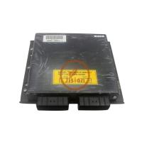 China RX305-7 Excavator MCU Controller Computer Board 21N8-32402 21N8-32401 6 Month Warranty for sale