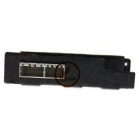 China Jision ZX160-3 ZX180-3 ZX200-3 ZX210-3 Excavator Air Condition Controller 4426048 for sale