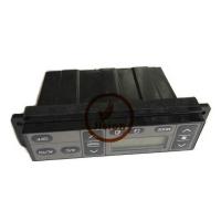 China Jision ZX160-3 ZX180-3 ZX200-3 ZX210-3 Excavator Air Condition Controller 4426048 for sale