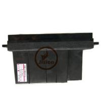 China Jision ZX160-3 ZX180-3 ZX200-3 ZX210-3 Excavator Air Condition Controller 4426048 for sale