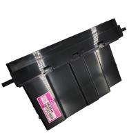 China Jision ZX160-3 ZX180-3 ZX200-3 ZX210-3 Excavator Air Condition Controller 4426048 for sale