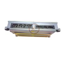 China Jision SK200-6E SK210-6E Excavator ECU Engine Controller YN22E00123F3 6 Part Numbers for sale