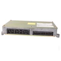 China Jision SK200-6E SK210-6E Excavator ECU Engine Controller YN22E00123F3 6 Part Numbers for sale