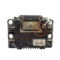 China Excavator ECM Engine Controller 201-9041 10R-5640 for M316C M318C M322C Control Unit for sale
