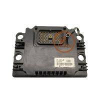 China Excavator ECM Engine Controller 201-9041 10R-5640 for M316C M318C M322C Control Unit for sale