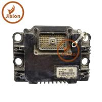 China Excavator ECM Engine Controller 201-9041 10R-5640 for M316C M318C M322C Control Unit for sale